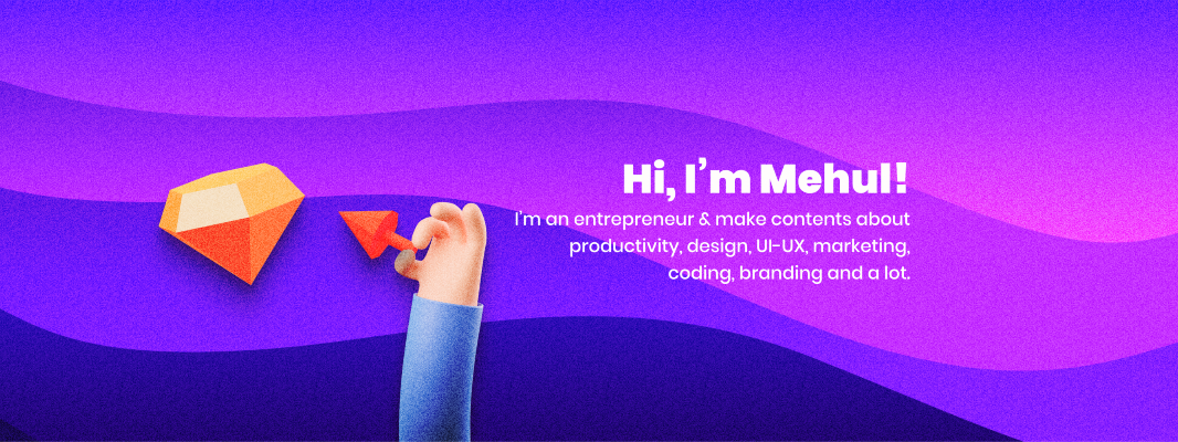 mehulkundu (Mehul Kundu) · GitHub